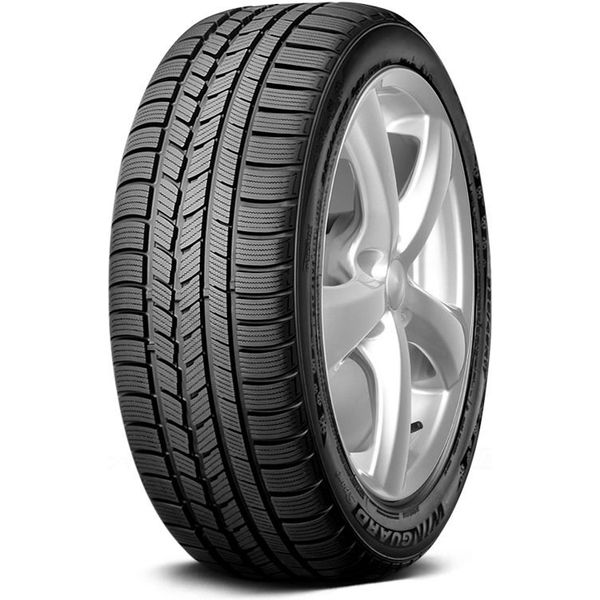 195/45R16 84H NEXEN Winguard Snow Sport XL