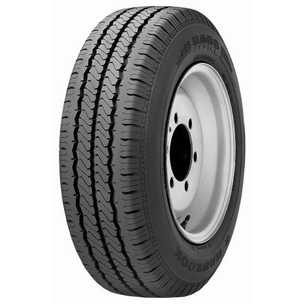 195/75R14 106/104Q Hankook RA08