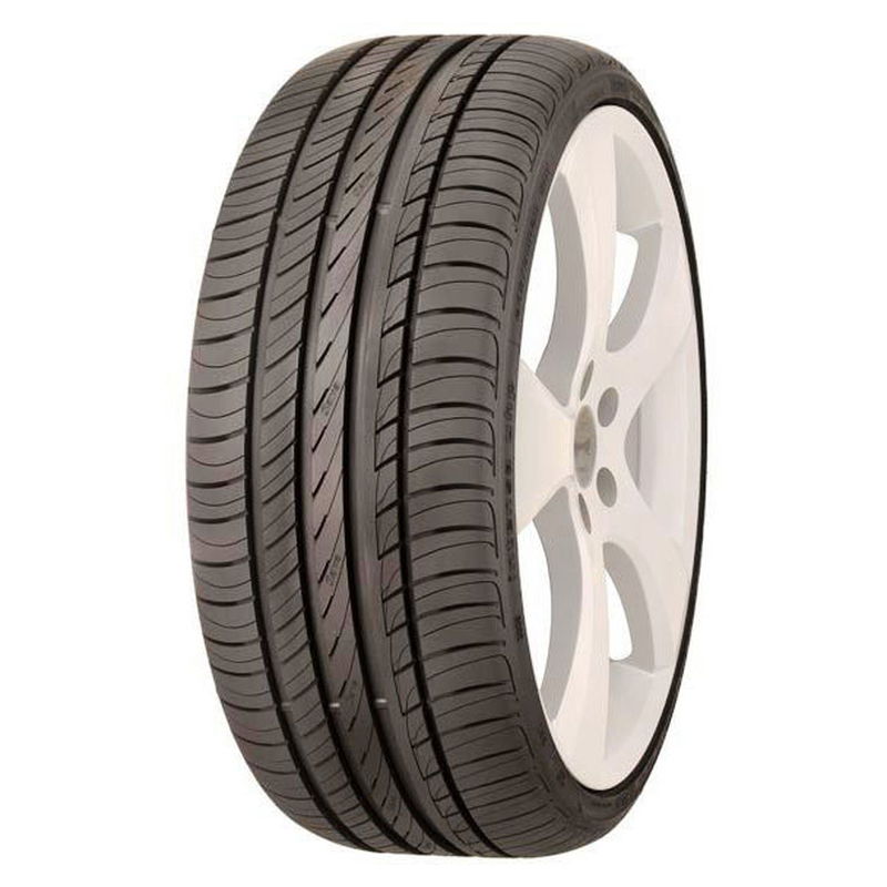 225/55R16 95W Sava Intensa UHP FP