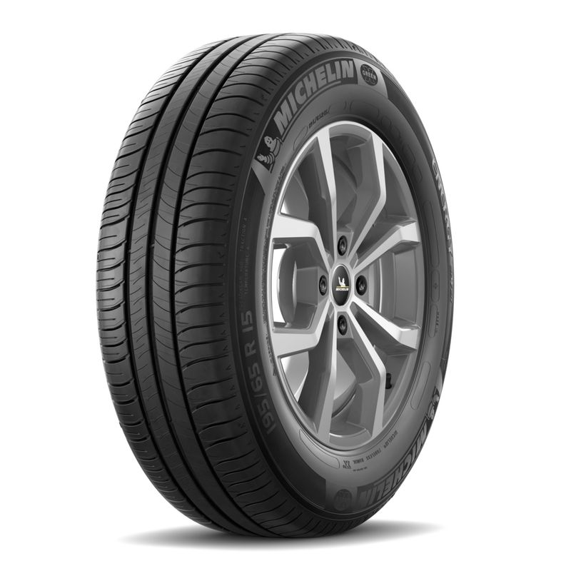 185/60R14 82H MICHELIN Energy Saver + GRNX