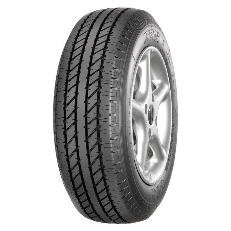 175/80R14 99P Sava Trenta