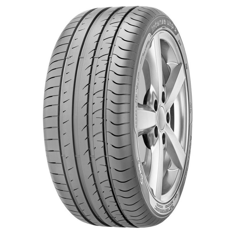 205/50R17 93Y SAVA Intensa UHP 2 XL FP