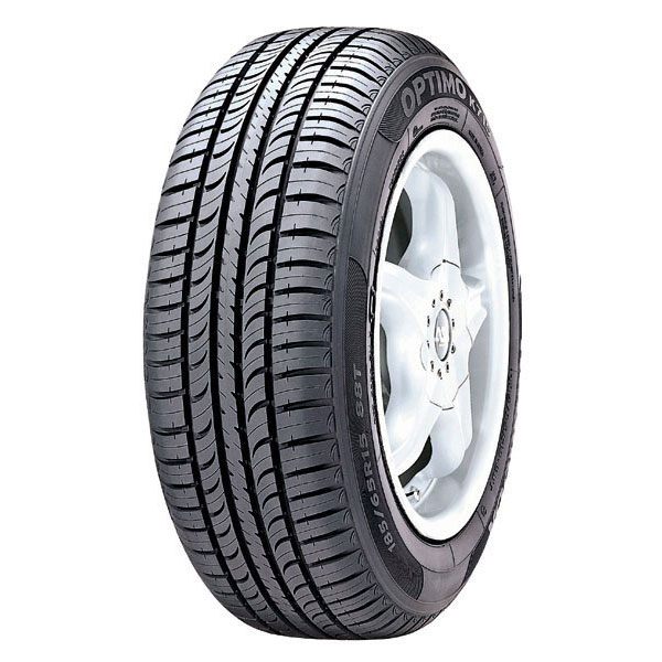 185/80R14 91T Hankook K715