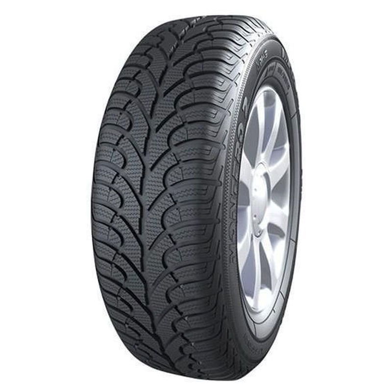 175/65R15 84T Fulda Kristall Montero 2