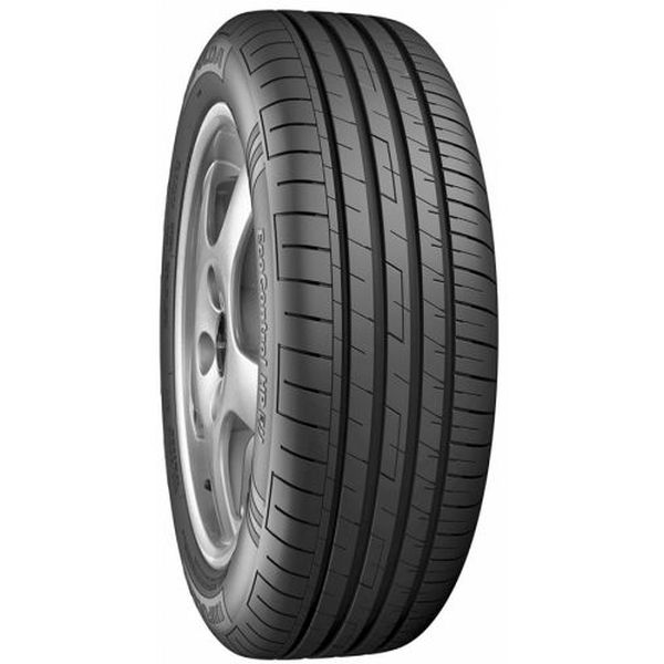 195/65R15 91H FULDA EcoControl HP2