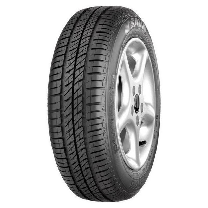 175/65R14 86T Sava Perfecta XL