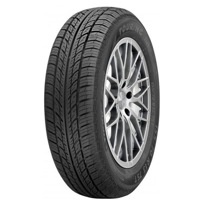 195/60R14 86H Tigar Touring