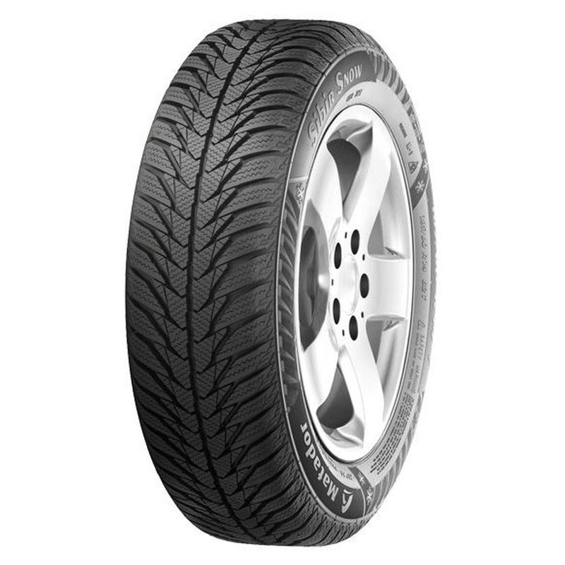 175/65R14 86T MATADOR MP54 Sibir Snow XL