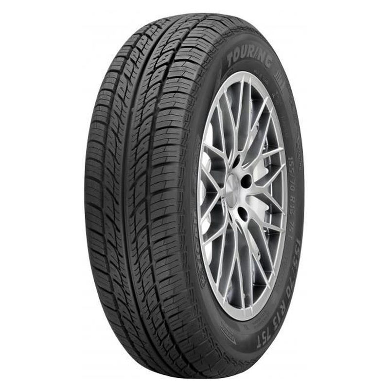 175/65R13 80T Tigar Touring