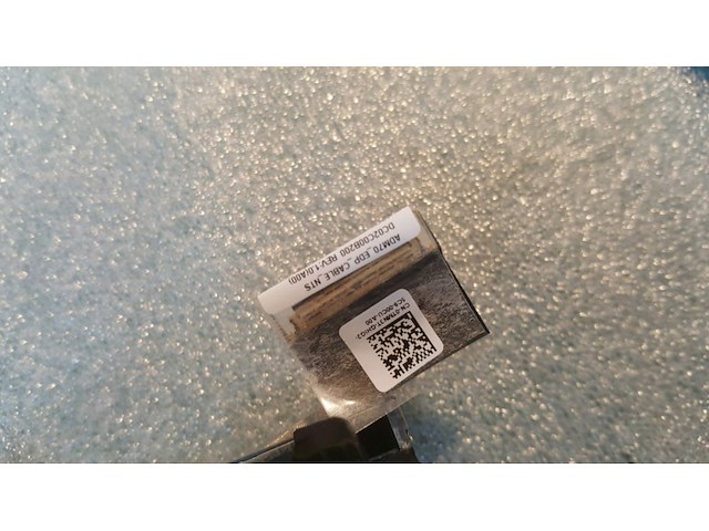 Flet kabel za Dell Latitude E5470