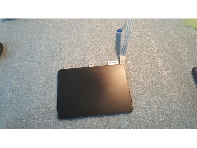 Touchpad za Acer Aspire ES1-524