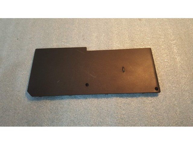 Poklopac kucista za Acer Aspire ES1-524