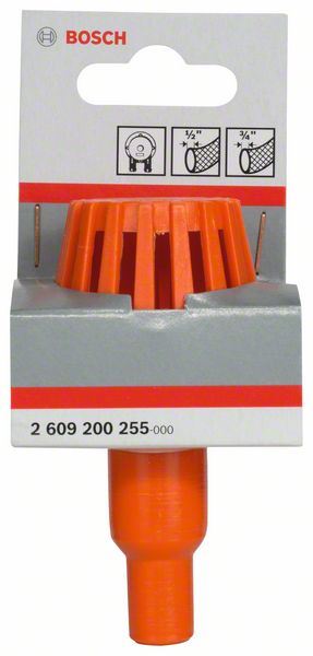 Usisni filter Bosch 2609200255