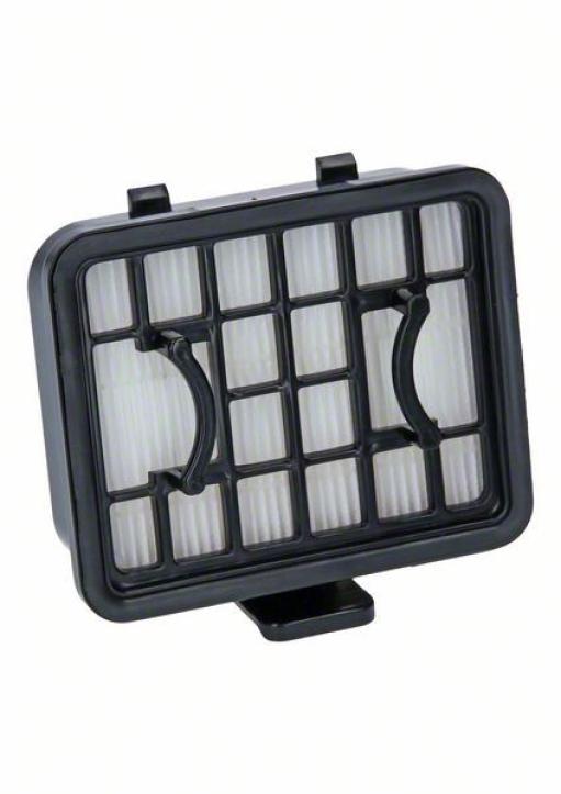 Filter Bosch 2608000664, za GAS 18V-1