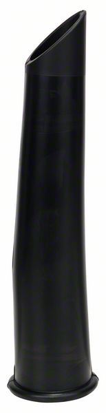 Gumena mlaznica Bosch 1609201229, 35 mm