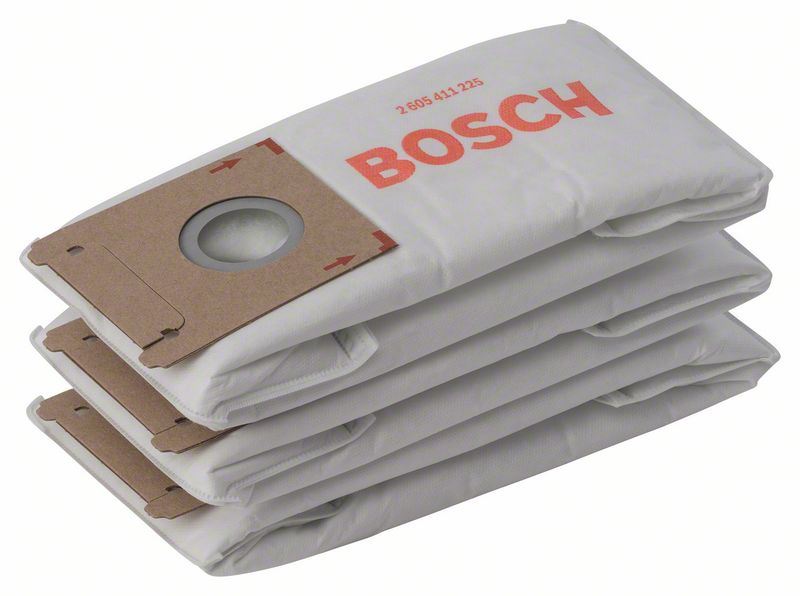 Kesa za prašinu Bosch 2605411225, Za Ventaro