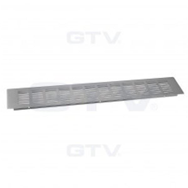 Ventilaciona resetka 60 x 800, GTV