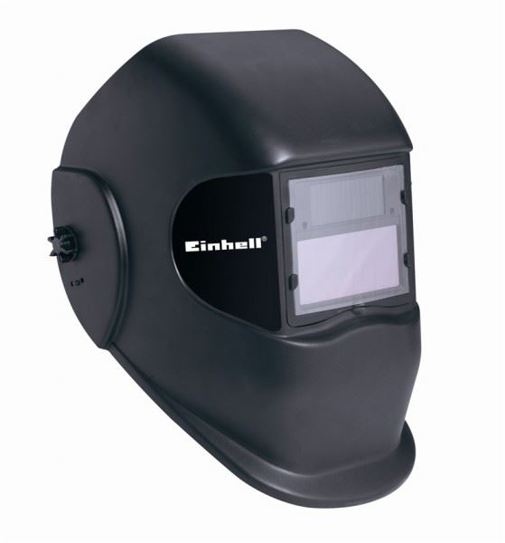Einhell 1584250 automatska maska za zavarivanje 9-13