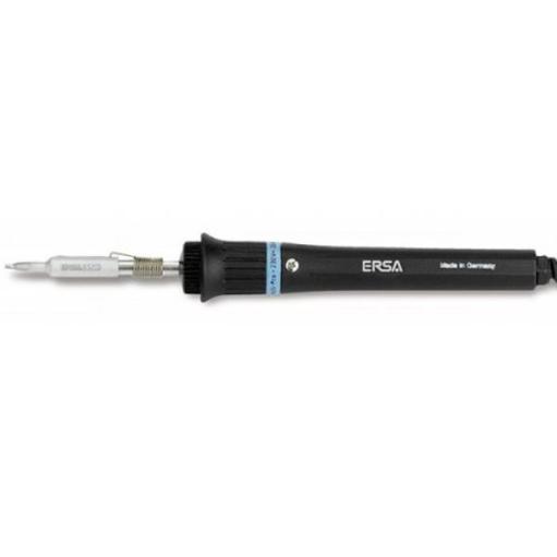 Ersa električna lemilica Multi-Pro,20W