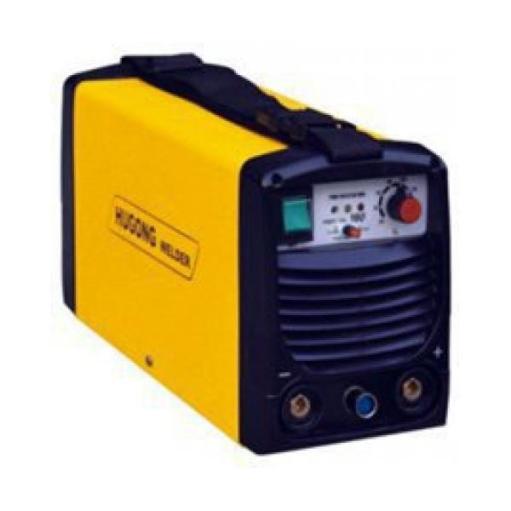 Invertorski apatar Handy TIG 180 SW,HUGONG