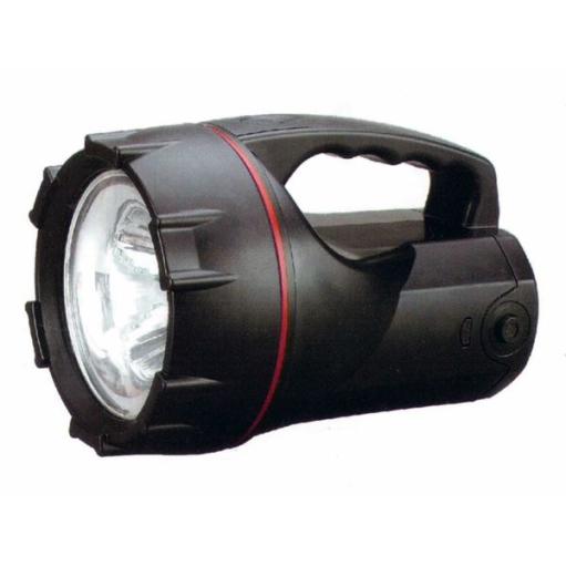 Ručna led lampa 2214