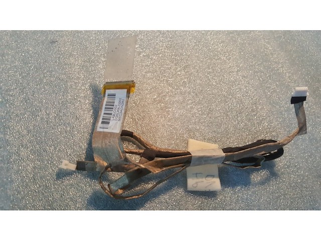 Flet kabel za HP DV7-4000 Serija