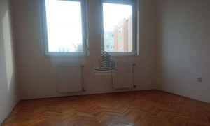 28m² – 76.700€ BULEVAR KRALJA PETRA 10224