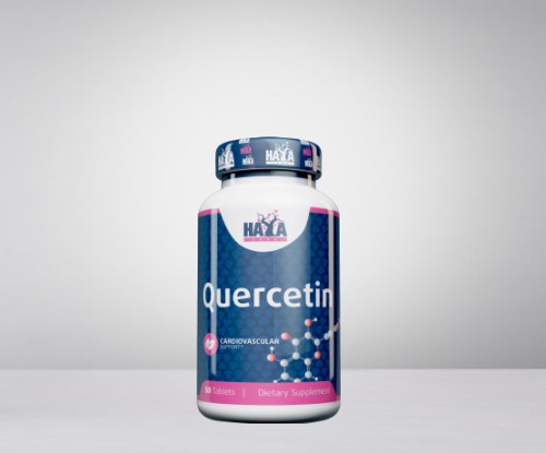 QUERCETIN