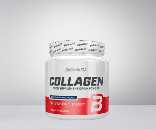 Collagen