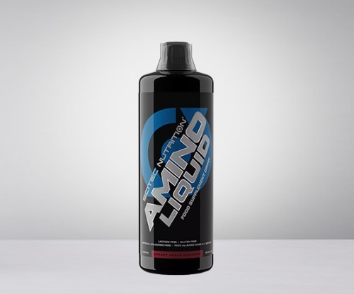 Amino Liquid 50