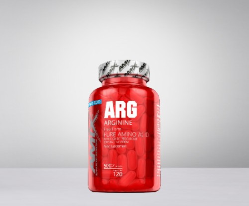 Arginine