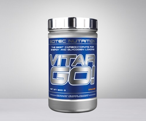 VitarGo