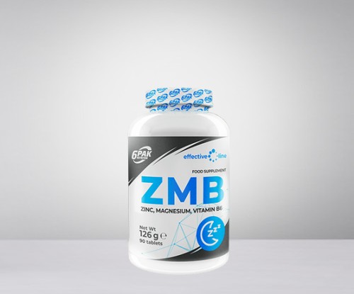 ZMB