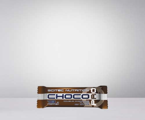 ChocoPro