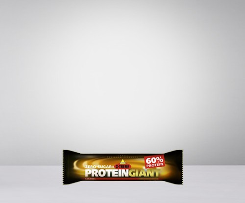 X-Treme Protein Giant