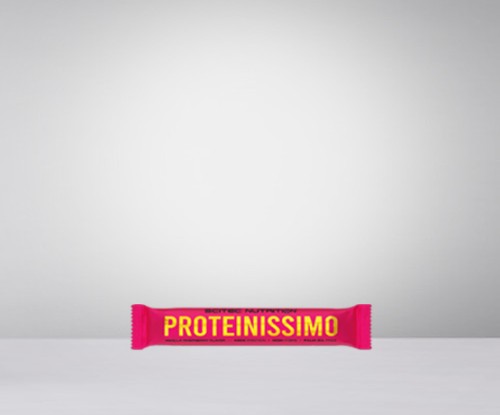 PROTEINISSIMO PRIME