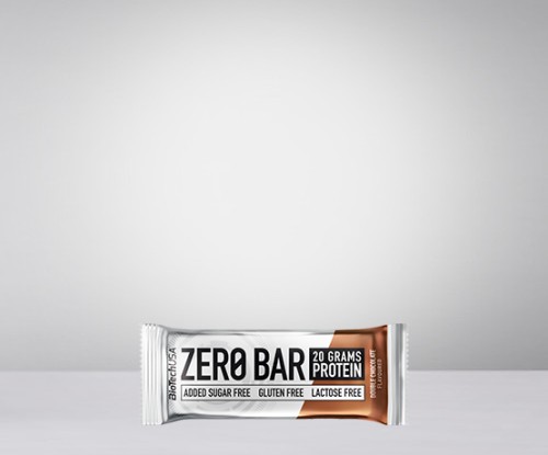 ZERO BAR