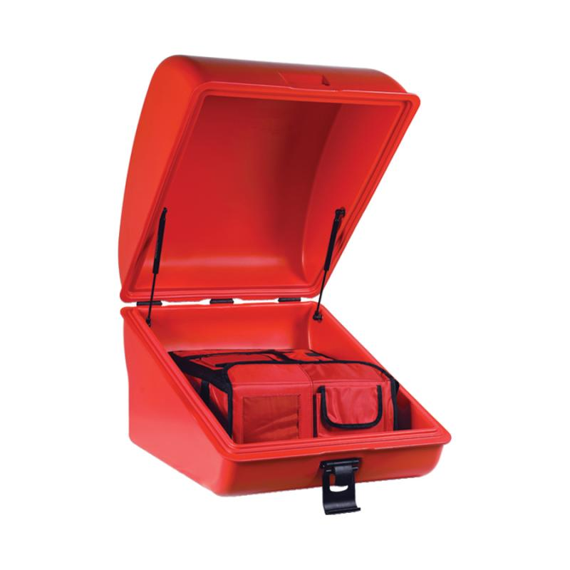 AVATHERM Ergoline thermobox | izolovana kutija za transport hrane