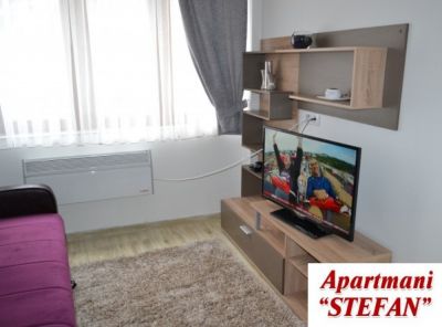 Apartmani Stefan Kopaonik