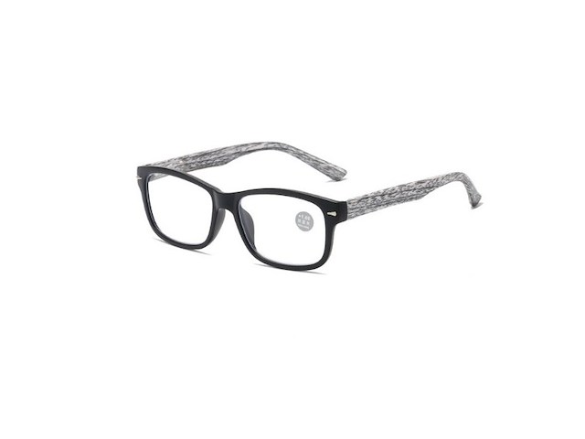 Nossa Optical Glasses Frame