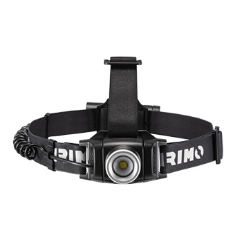 Irimo LED lampa za glavu L-HEAD-1