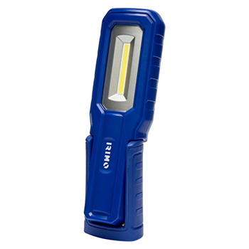 Irimo bežična COB kompaktna LED lampa L-COMP-1