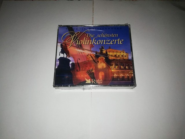 violinkonzerte--3cd--nov