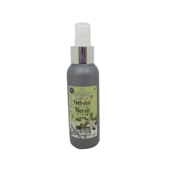 Marigold hidrolat neroli 100ml