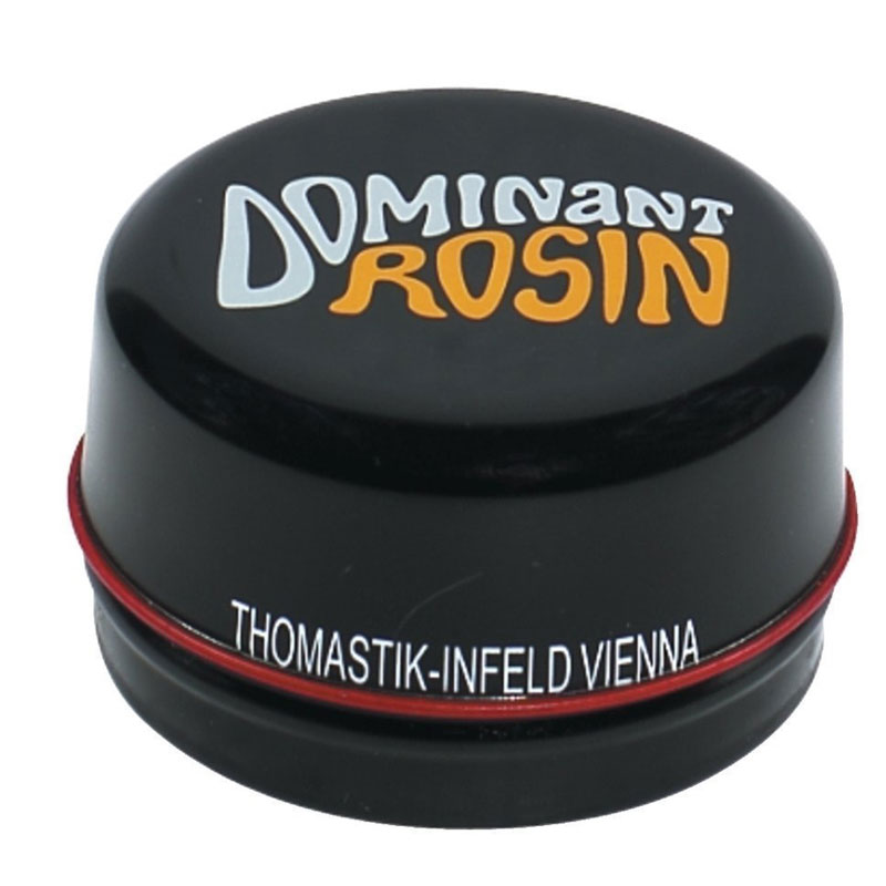 Thomastik-Infeld Rosin Dominant 451.114