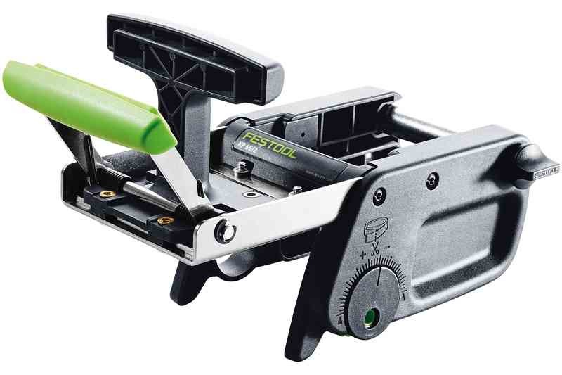 Festool Sekač kant trake KP 65/2 (499896)