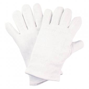 Nitras Pamučne zaštitne rukavice 5310 / pakovanje 12pari