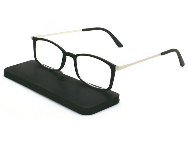 Nossa Optical Glasses Frame