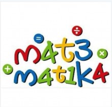 Online casovi matematike