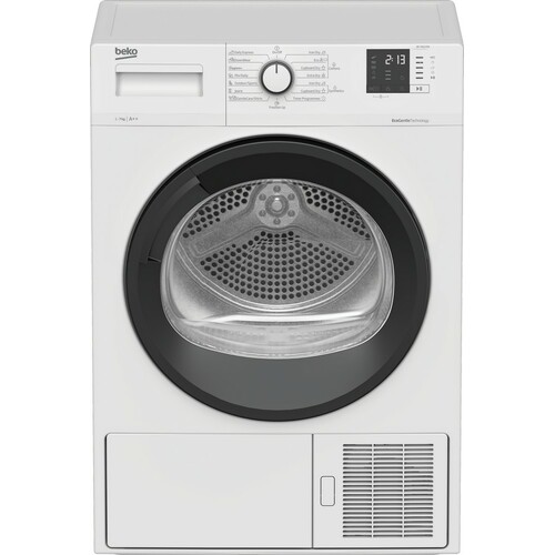 BEKO DF 7412 PA